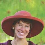 The 7 best coral bells for your garden - Times Union