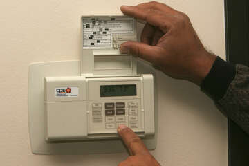 San Antonio Express-News | News, Sports, Business | ExpressNews.com