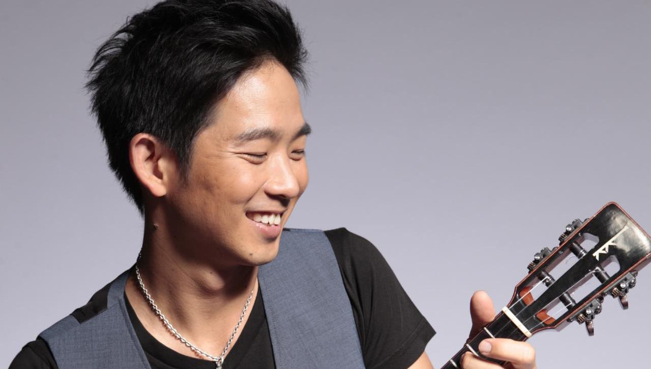 Massry Center unveils lineup