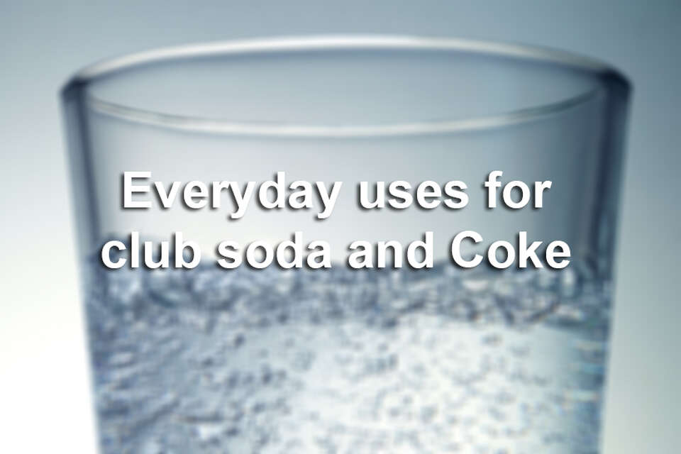 The disturbing things that happen to your body when you drink Coca-Cola