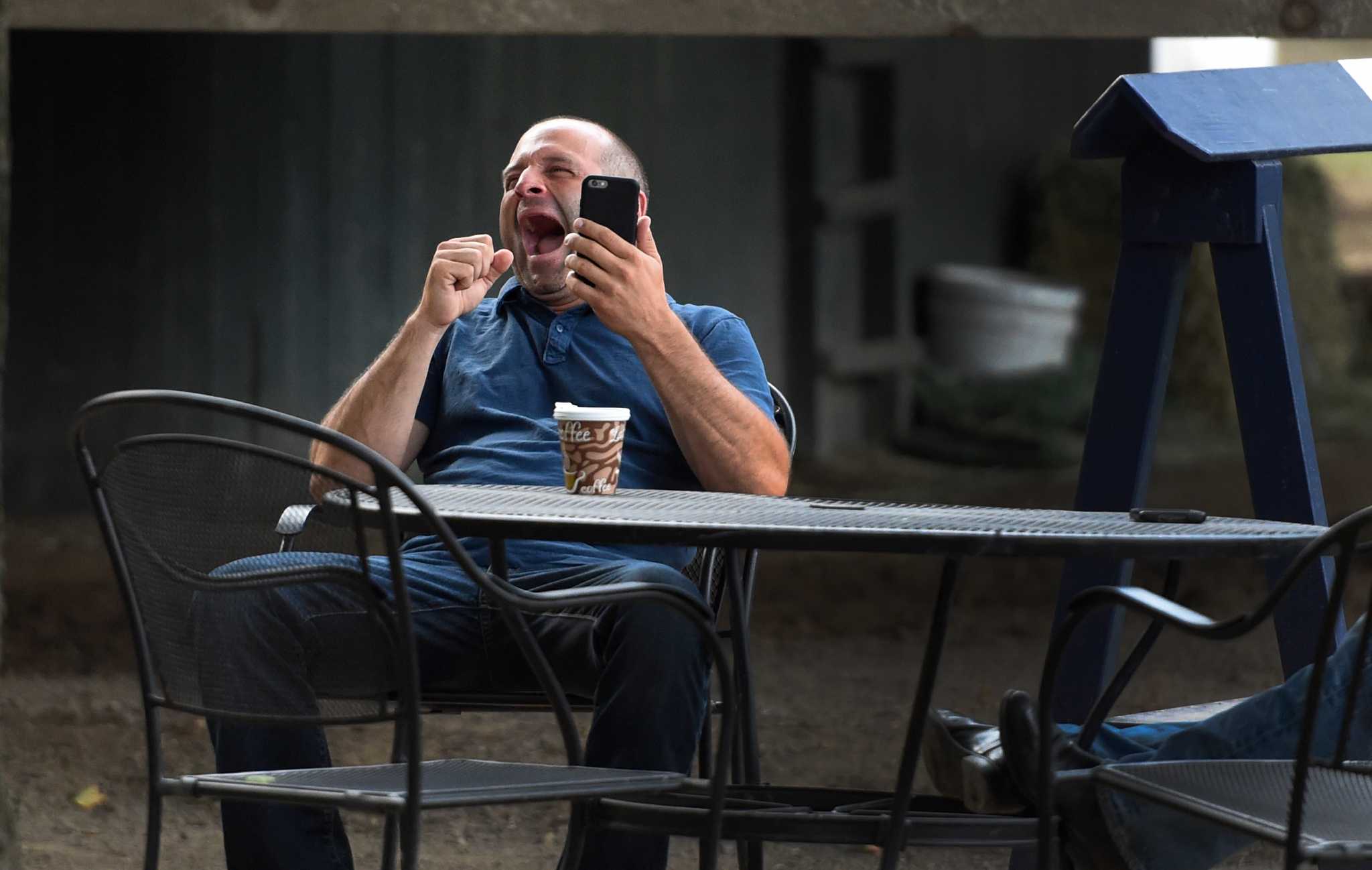 Trainer Todd Pletcher, owners must decide where to run Competitive Edge