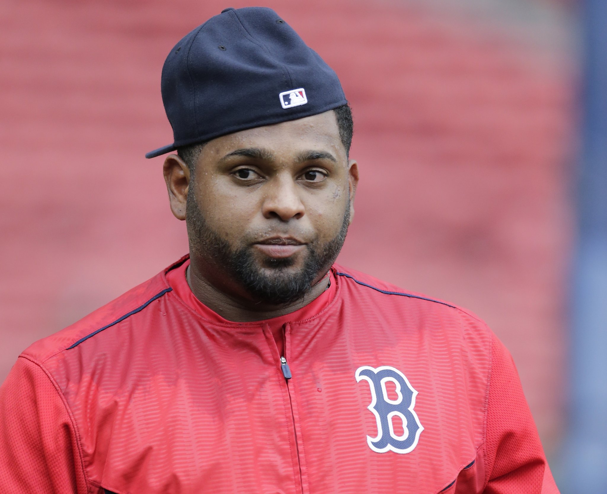 Pablo Sandoval, Barry Bonds, Josh Donaldson: 3 things to know