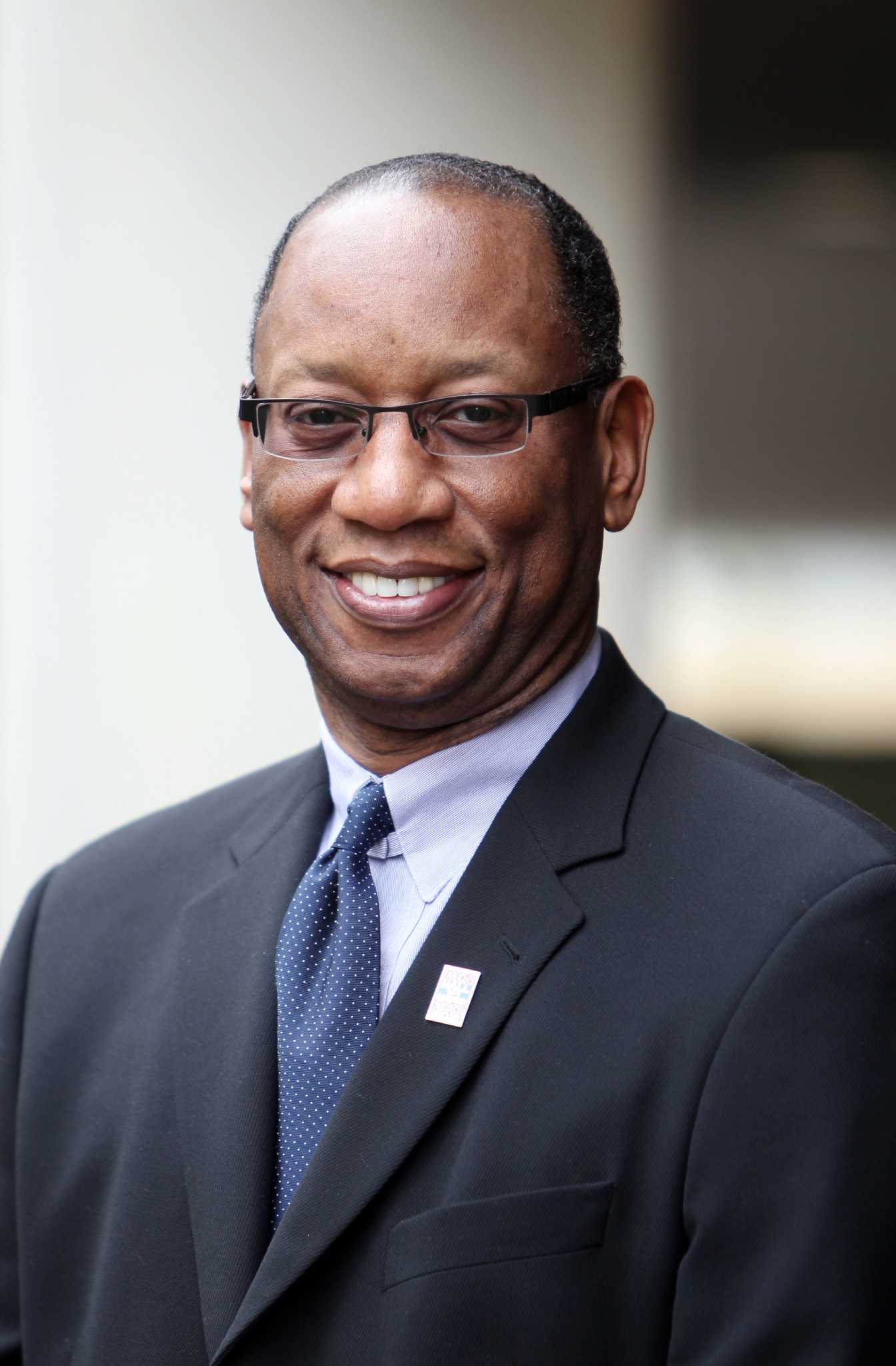 Hall hoping to get a boost from HERO opponents