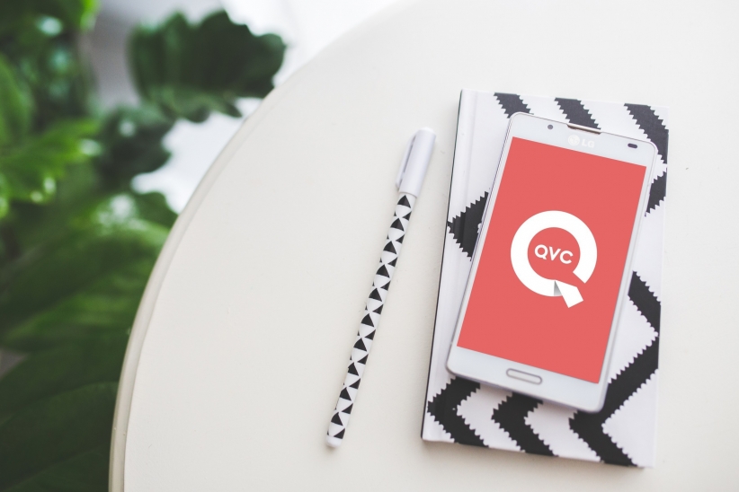 What Does It Take to Get Your Product on QVC?