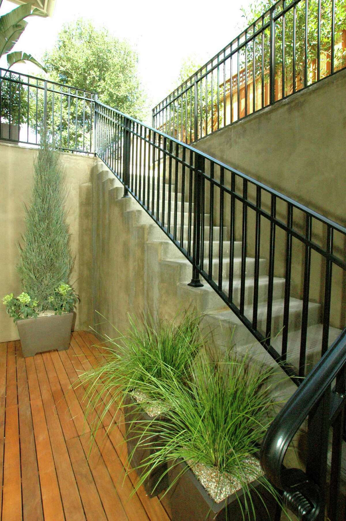 Basements are the new luxury must-have for Bay Area homeowners