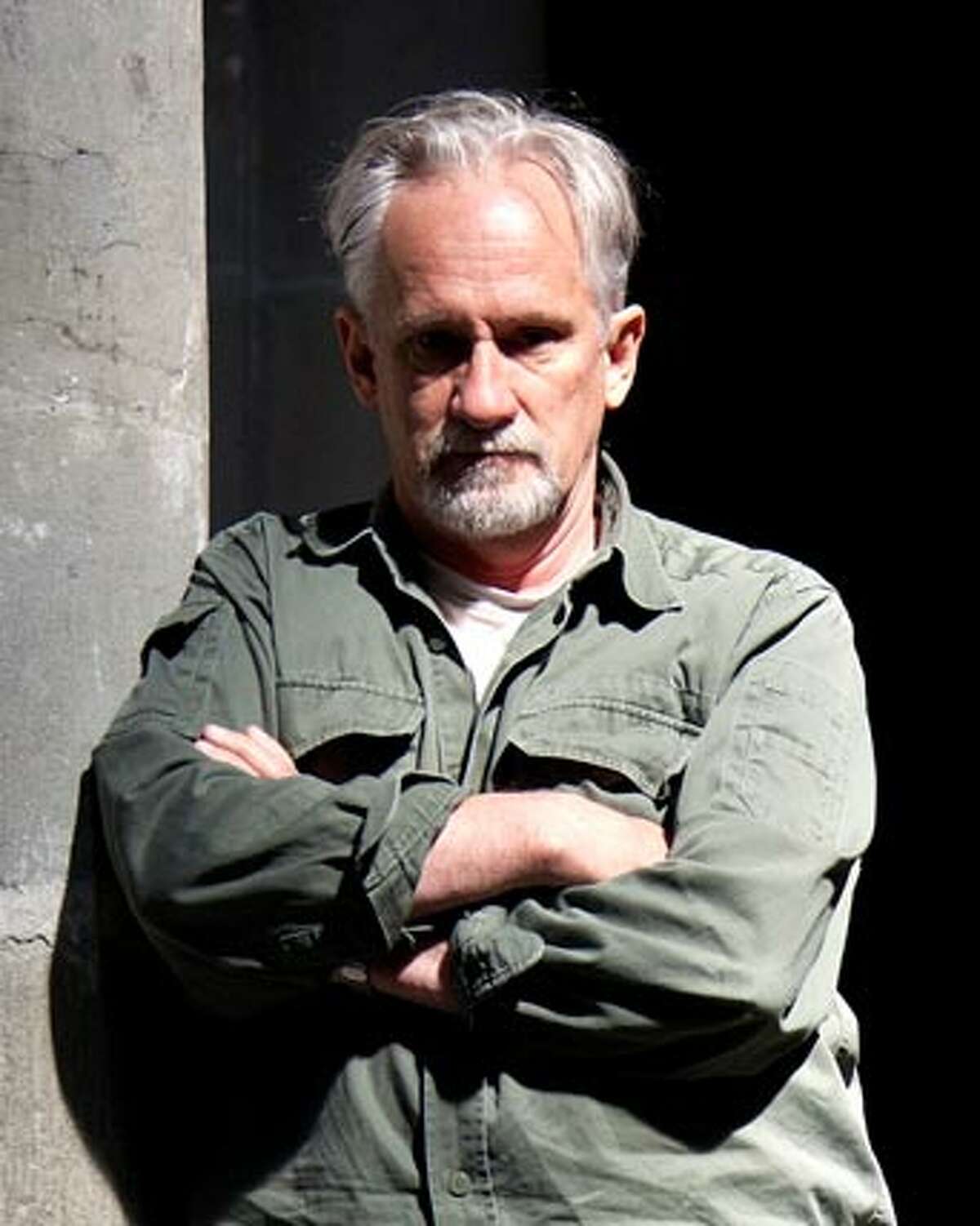 Excerpt & Appearance: Aug. 4