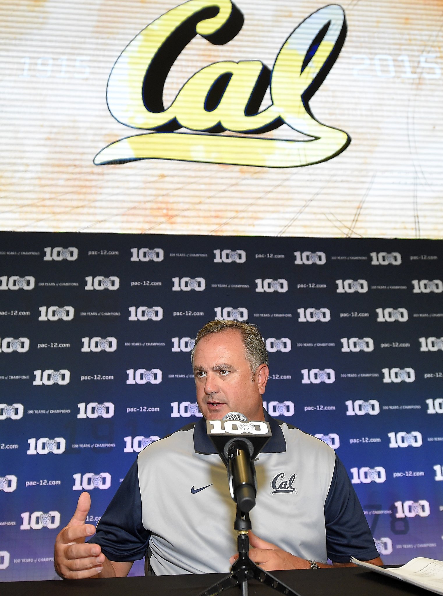 Cal football looks to experience, depth to improve defense