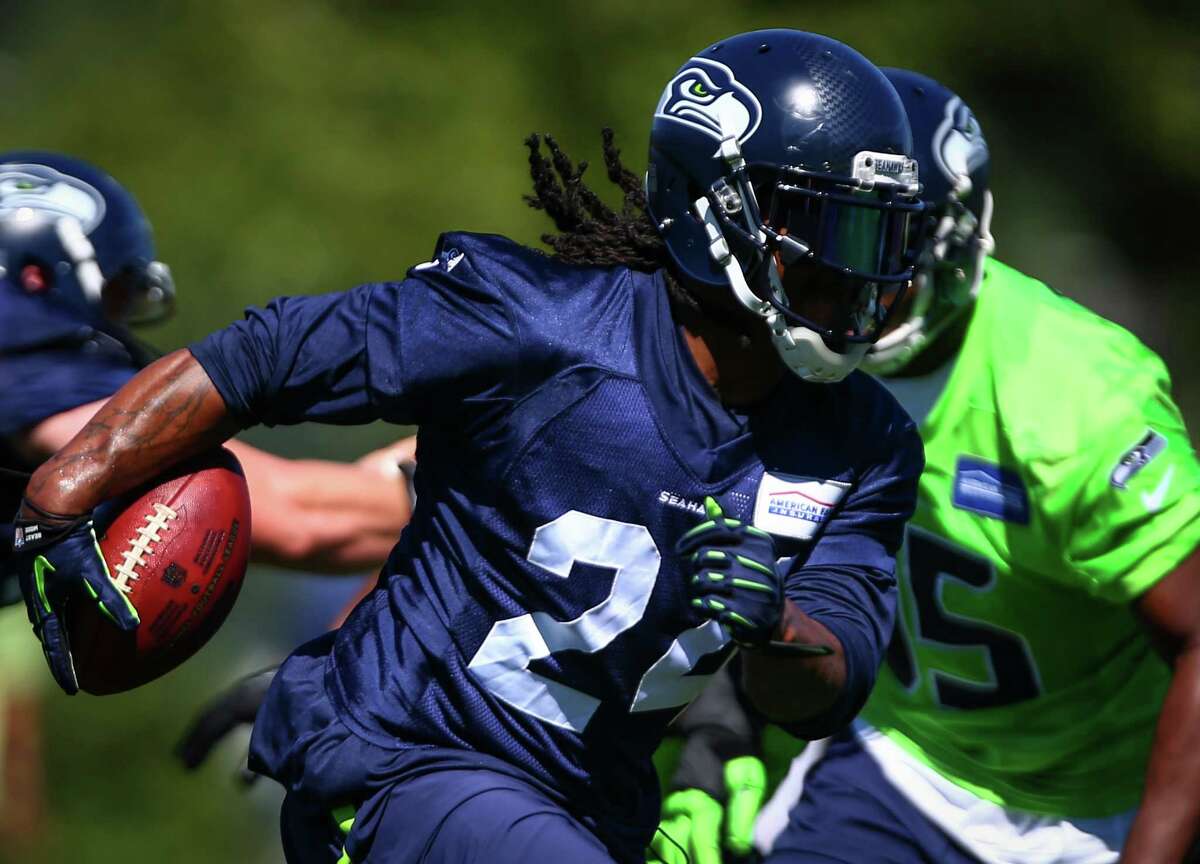 Documentary traces life, liberty, and Lynch, in 'Lynch: A History'