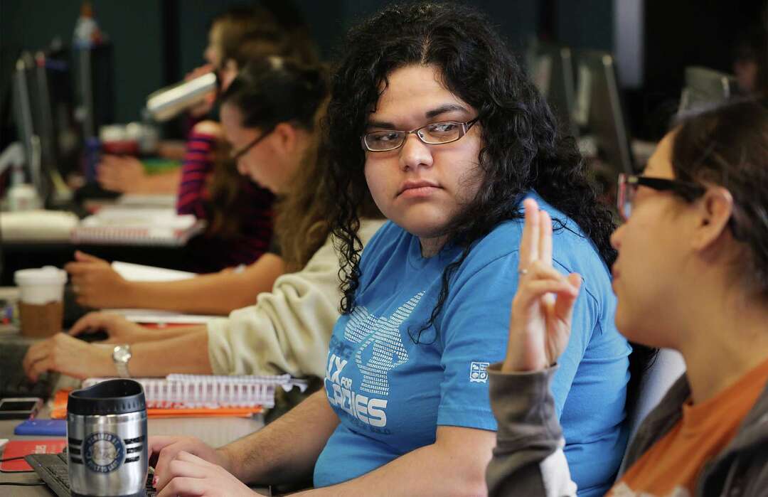 Rackspace reaching out to women with ‘Linux for Ladies’