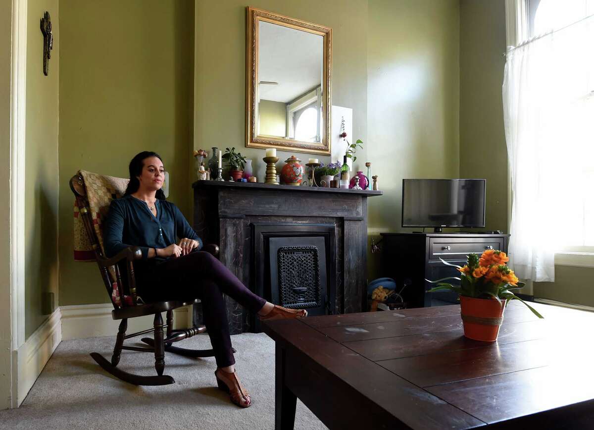 New York's physician-assisted suicide bill excludes some patients ...