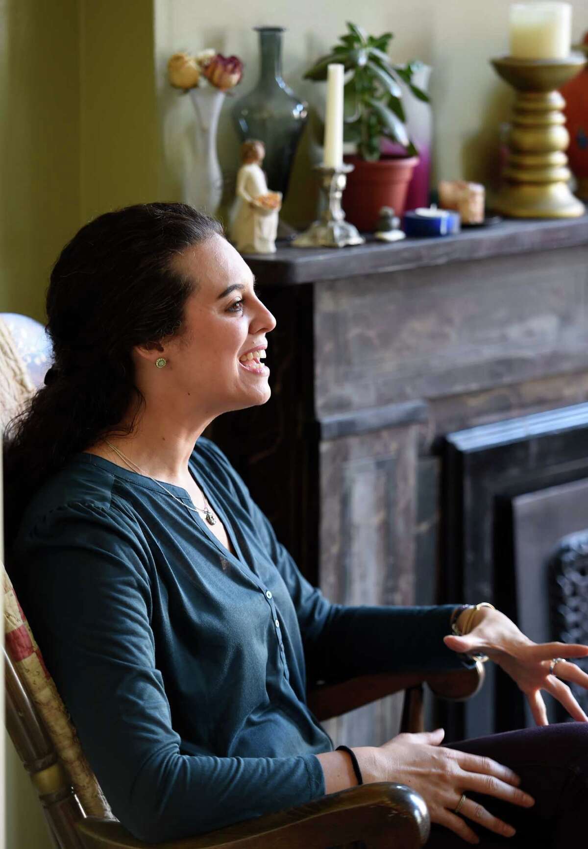 New York's physician-assisted suicide bill excludes some patients ...