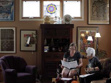 Barb bash: a 50-year anniversary for Berkeley’s radical rag