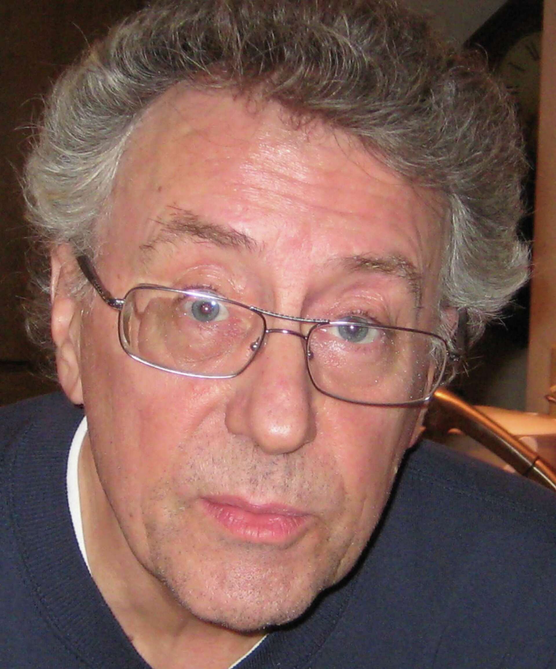 Barb bash: a 50-year anniversary for Berkeley’s radical rag