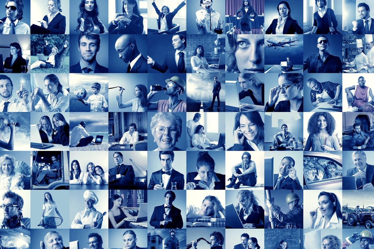 How Thinking Like an Introvert Can Help You Get Ahead in Business