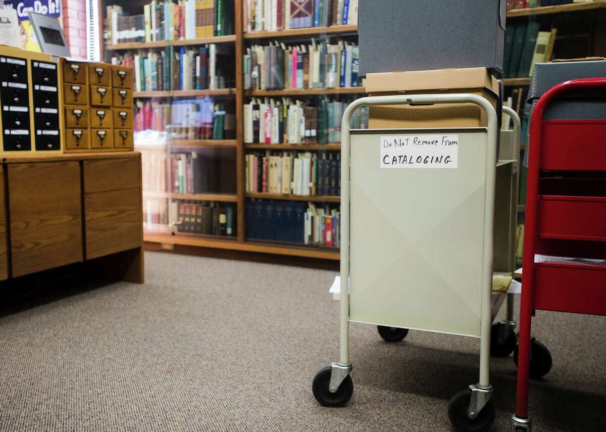 As time passes, SETX towns fight to keep their histories alive