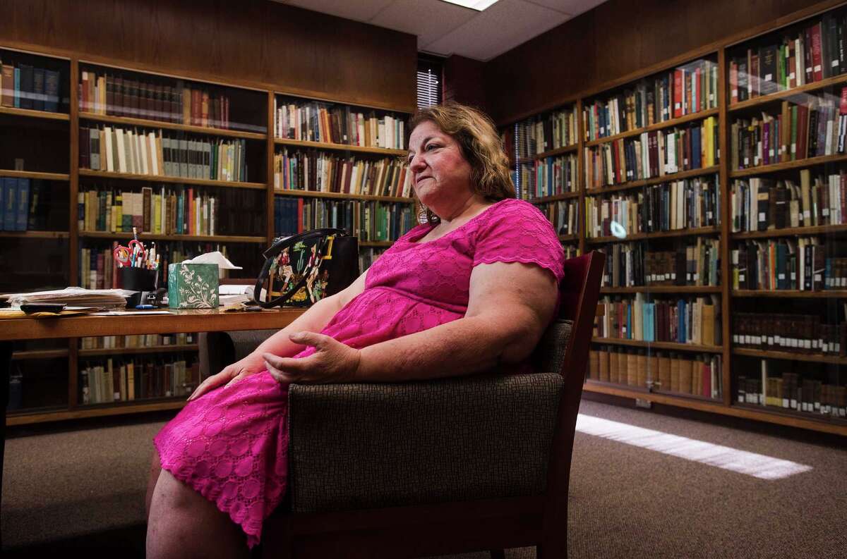 As time passes, SETX towns fight to keep their histories alive