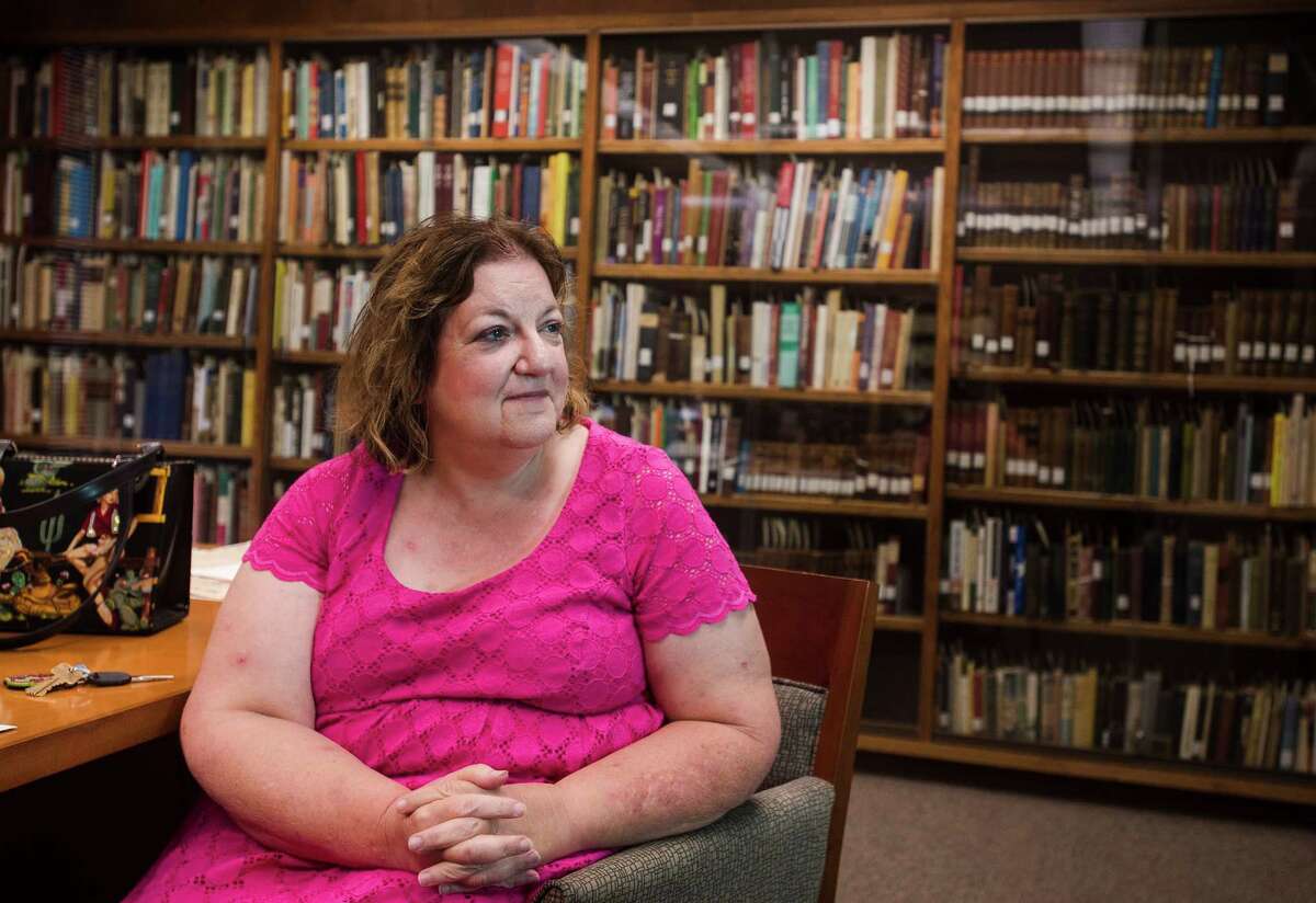 As time passes, SETX towns fight to keep their histories alive