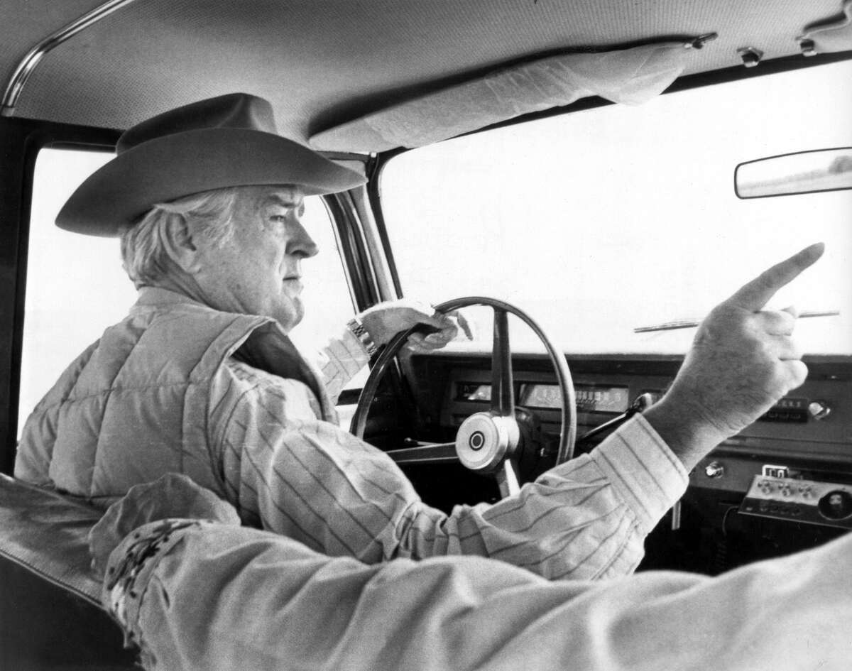 Sheriff: South Texas mayor arrested on multiple drug charges