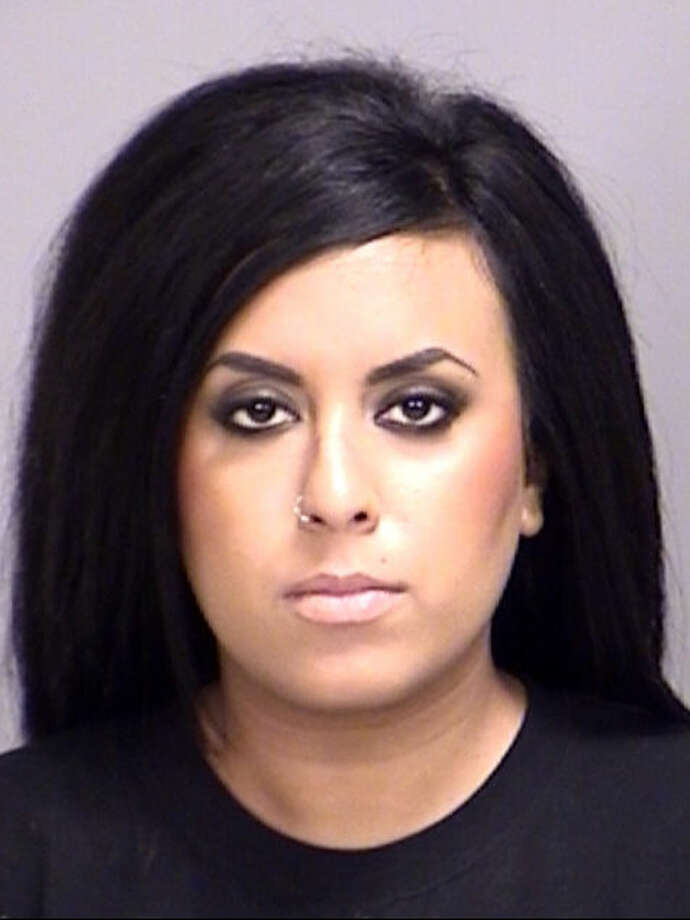 20 Arrested In Houston Prostitution Busts Hpd Vice Demonstrates