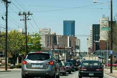 Is it time to crack down on 'left lane hogs'?