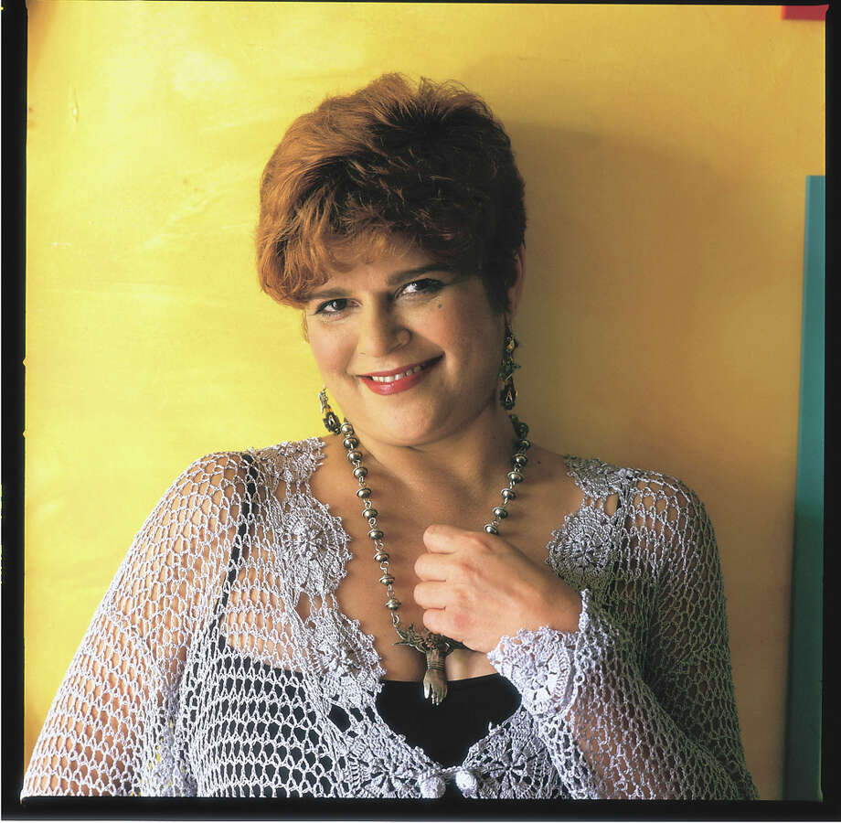 Tejano music enjoyed a decade-long golden age - San Antonio Express-News