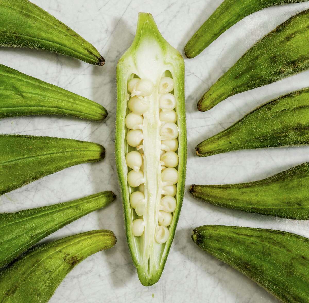 The 21 awesomely weird town names across Texas