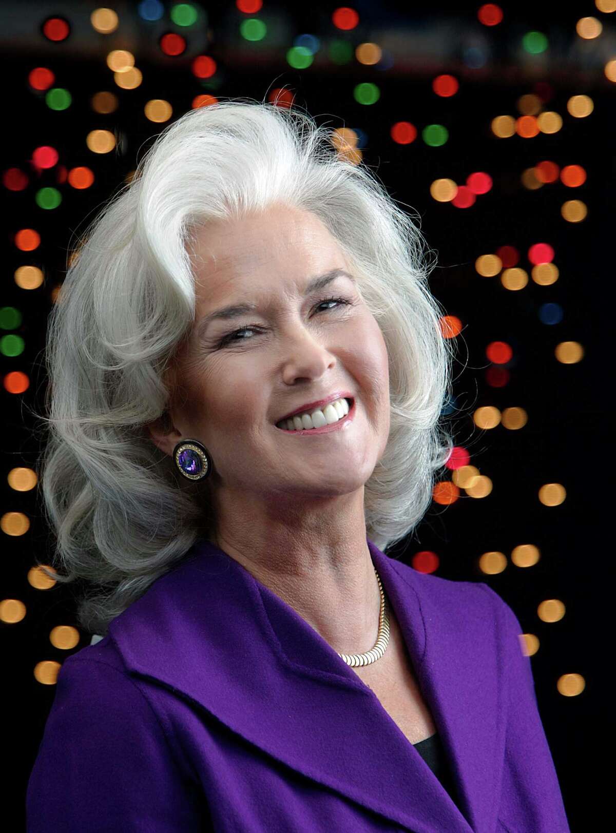 Like mother, like daughter: ‘Hints From Heloise’ still rules with ...