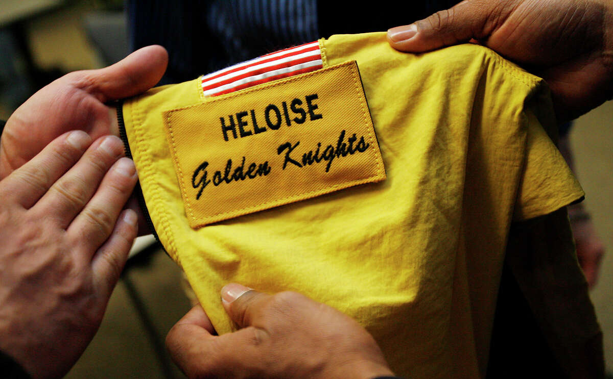 Like mother, like daughter: ‘Hints From Heloise’ still rules with ...