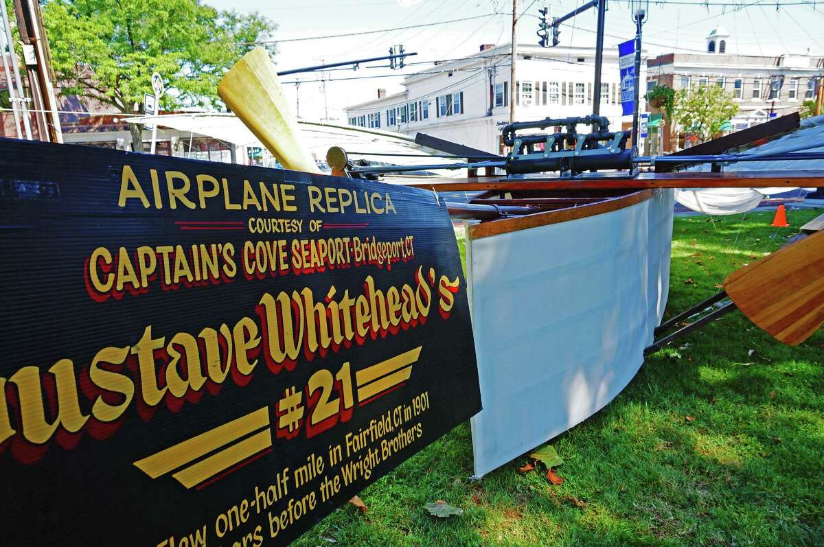 Whitehead bio now available as an e-book