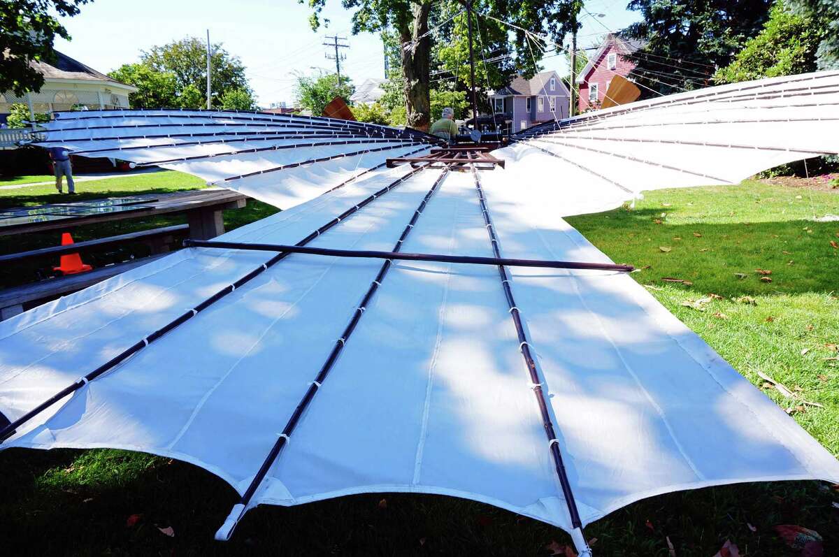 Whitehead bio now available as an e-book