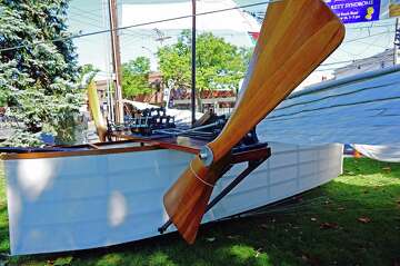 Whitehead bio now available as an e-book