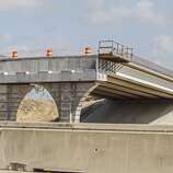 Cane Island overpass called a 'transportation game-changer' - Houston ...