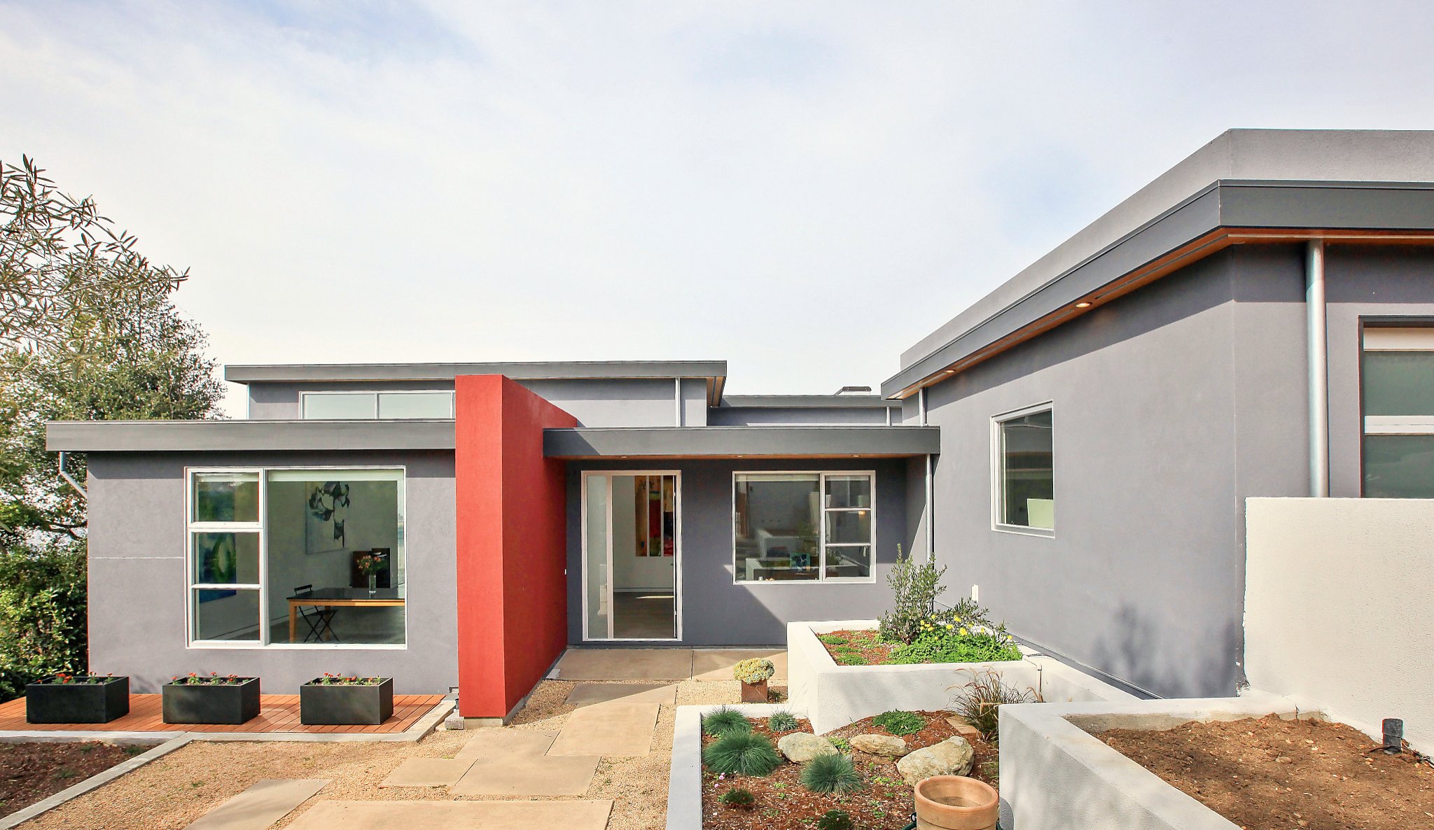 A sneak peek at Saturday’s East Bay Home Tour