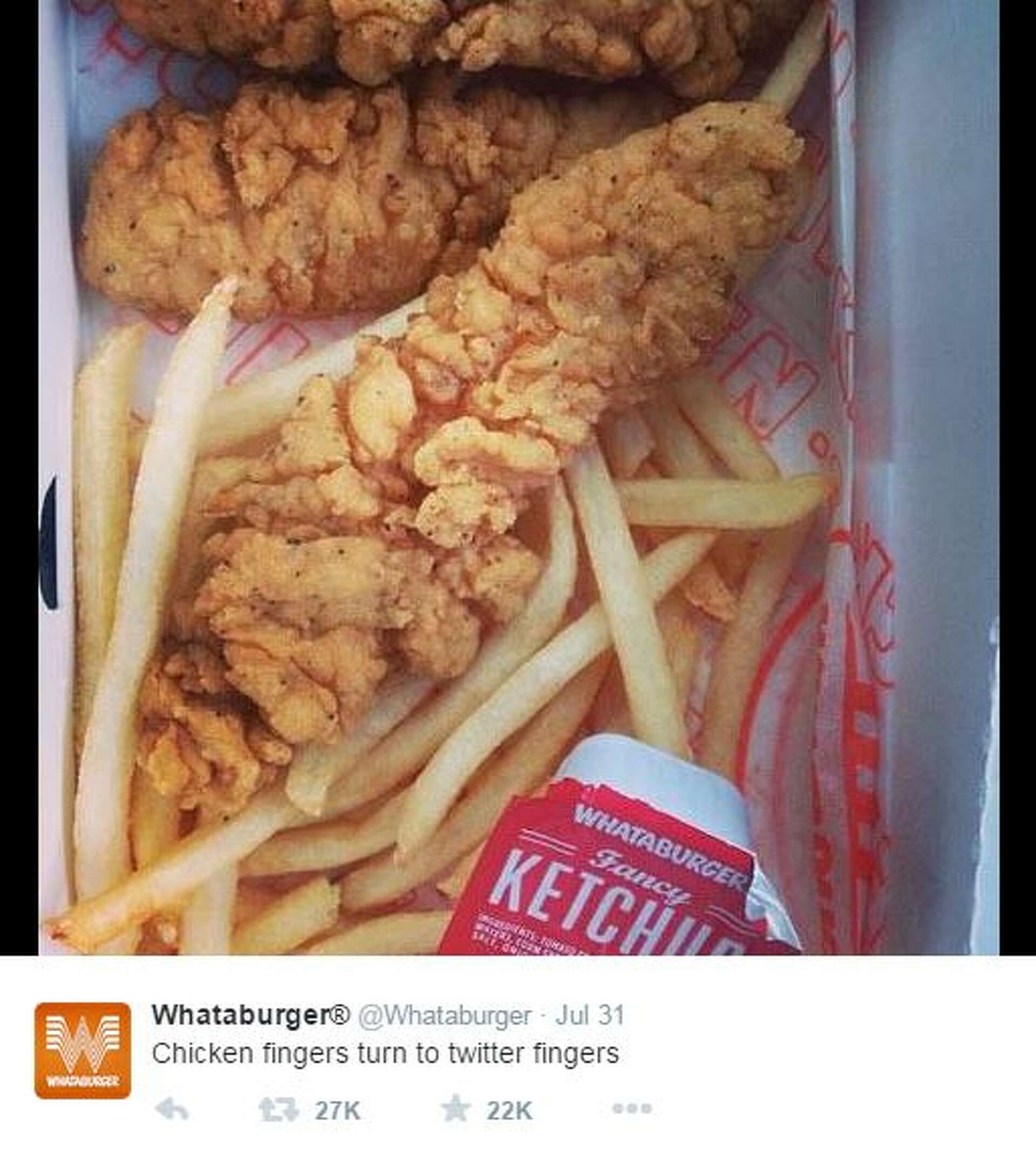 Rapper Drake shows Whataburger, former San Antonio Spur some love ...