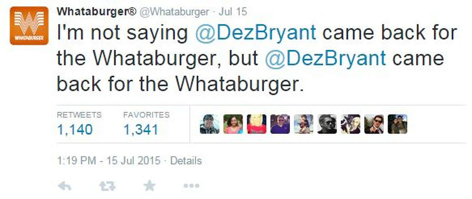 Rapper Drake shows Whataburger, former San Antonio Spur some love ...