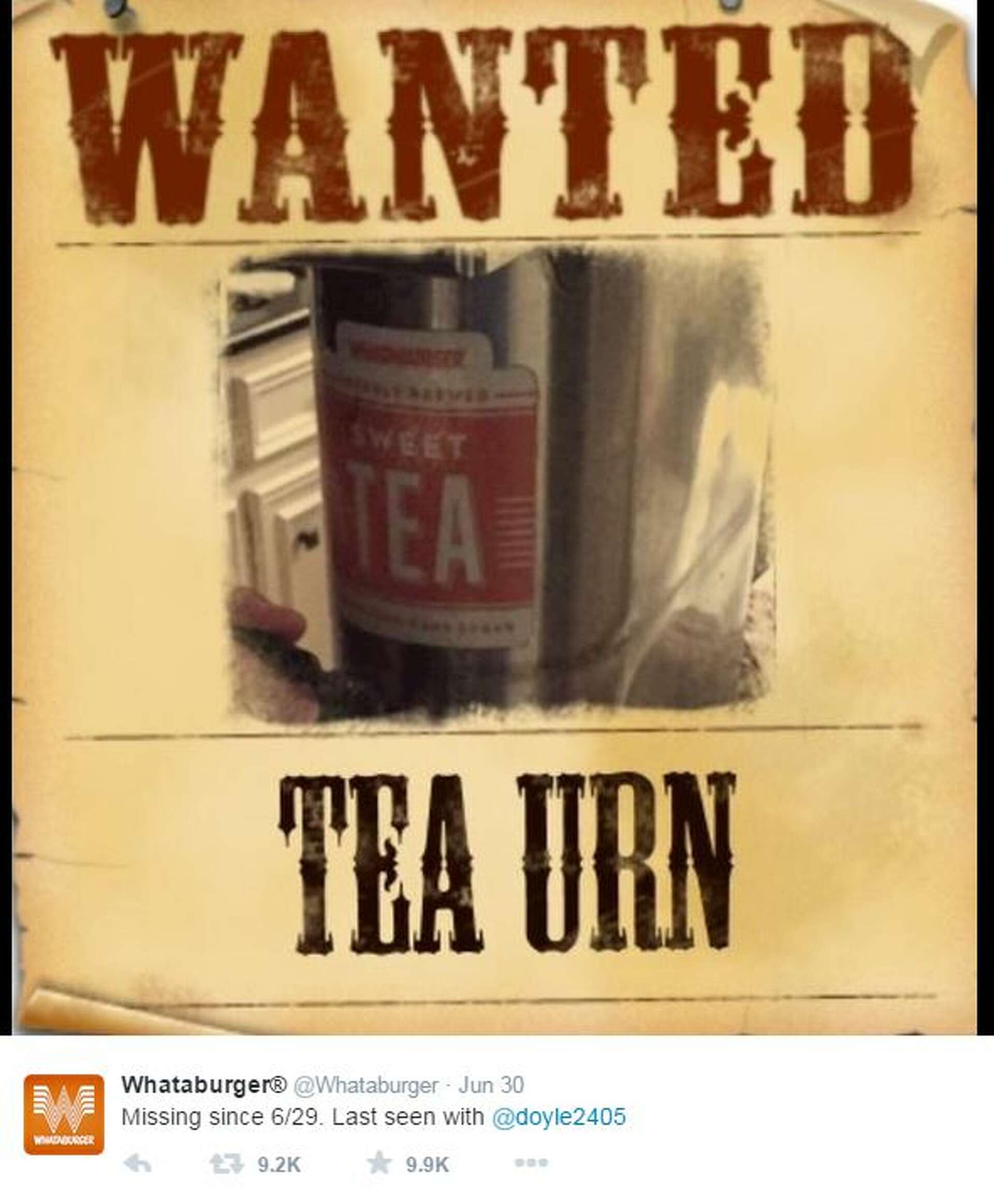 Rapper Drake shows Whataburger, former San Antonio Spur some love ...