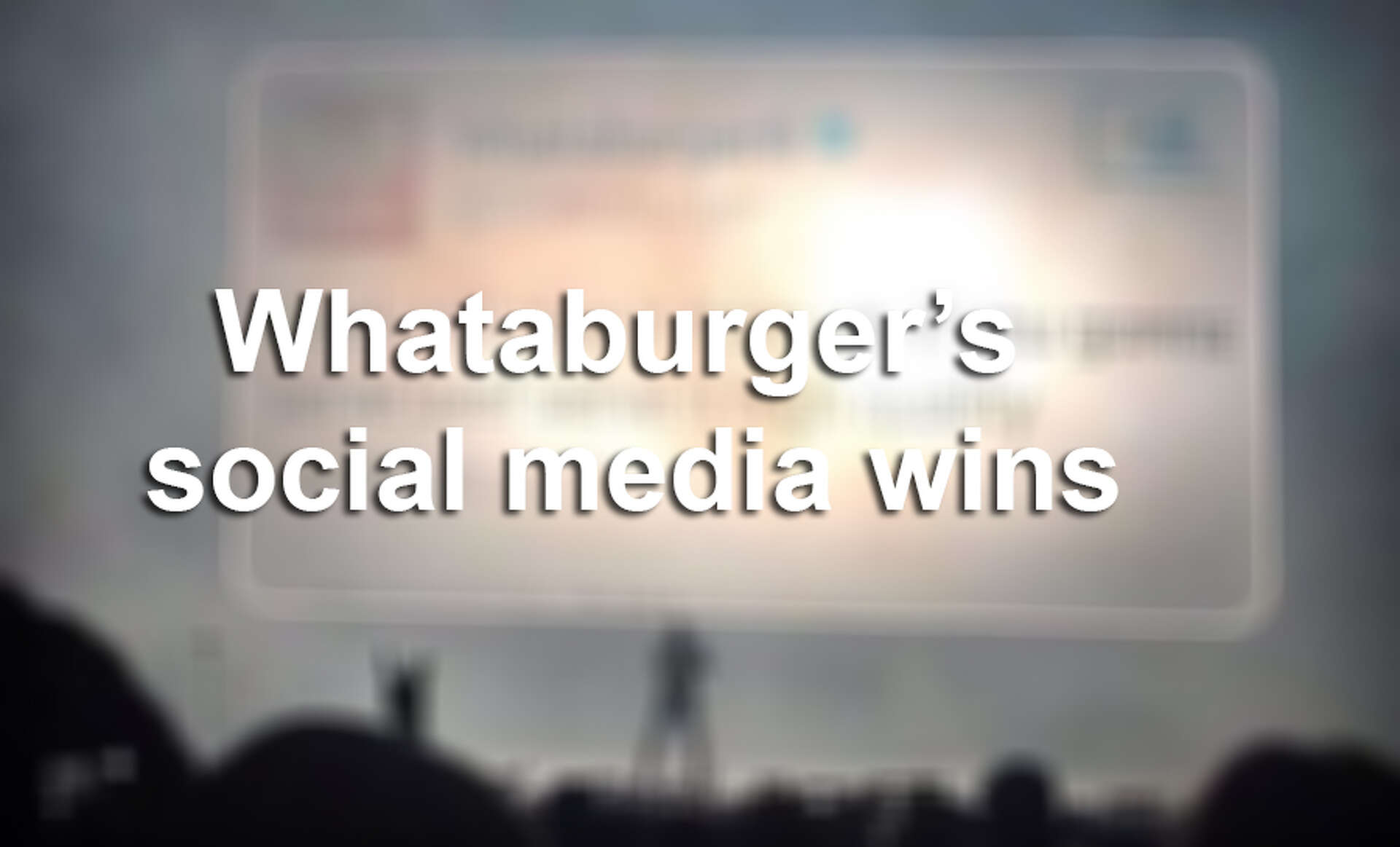 Rapper Drake shows Whataburger, former San Antonio Spur some love ...