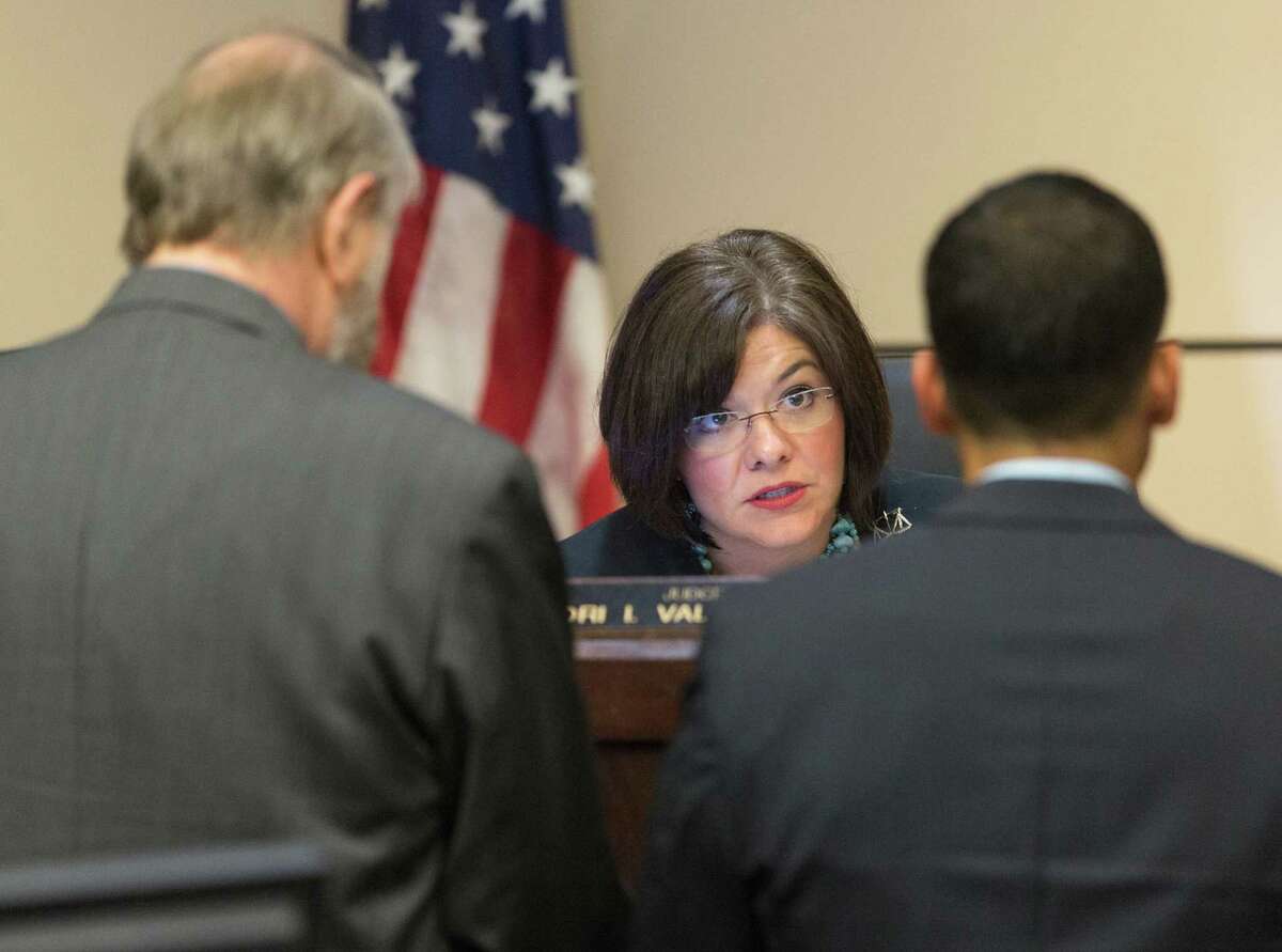 Former cop guilty in shooting of Selma police officer