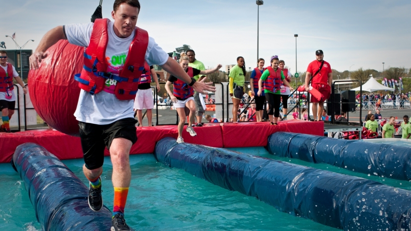 8 Ways to Prepare for the Many Startup Obstacles Ahead