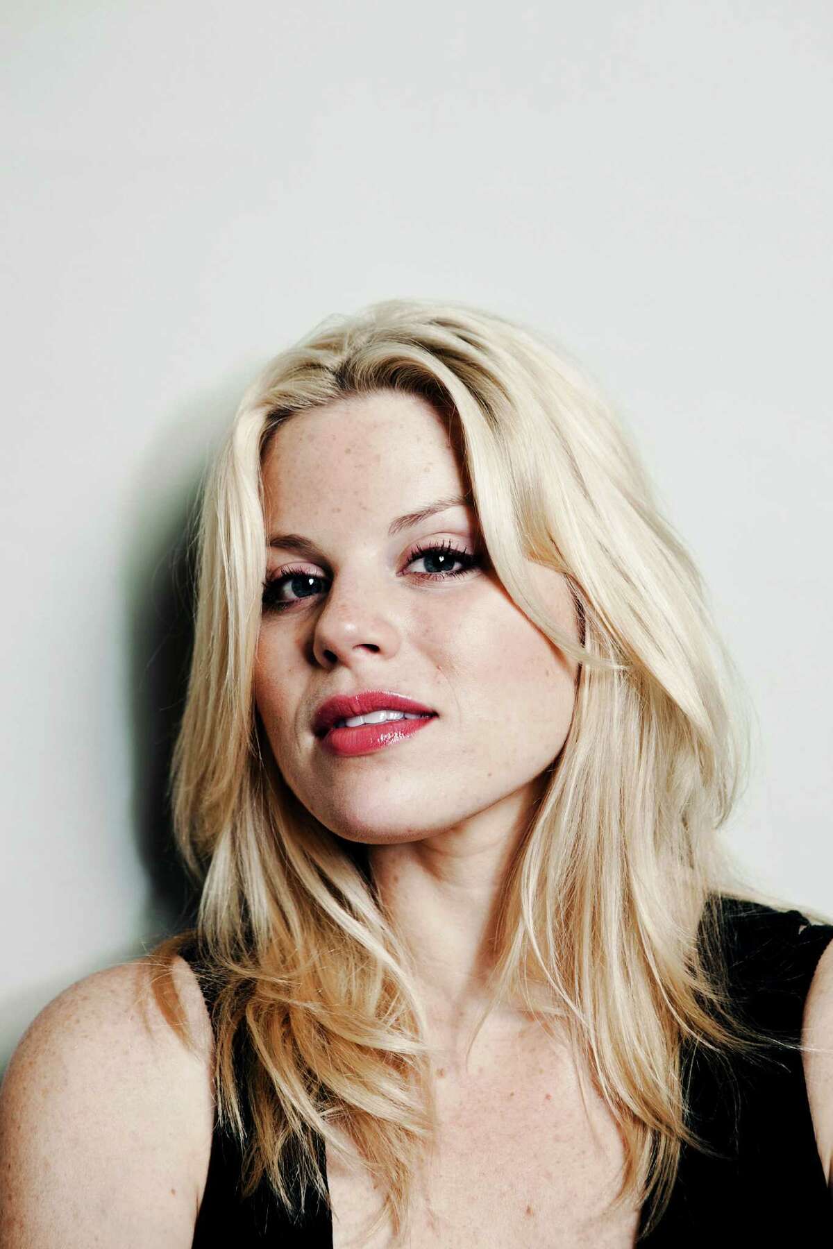 Megan Hilty looks to hit the right notes with Philadelphia Orchestra at ...