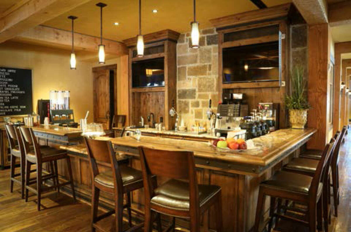 North Park Lexus at Dominion delivers the ultimate luxury car ...