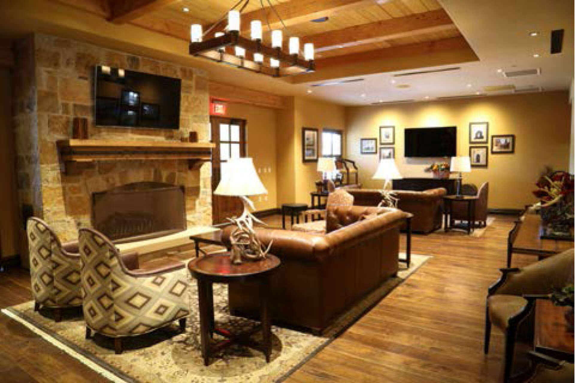 North Park Lexus at Dominion delivers the ultimate luxury car ...