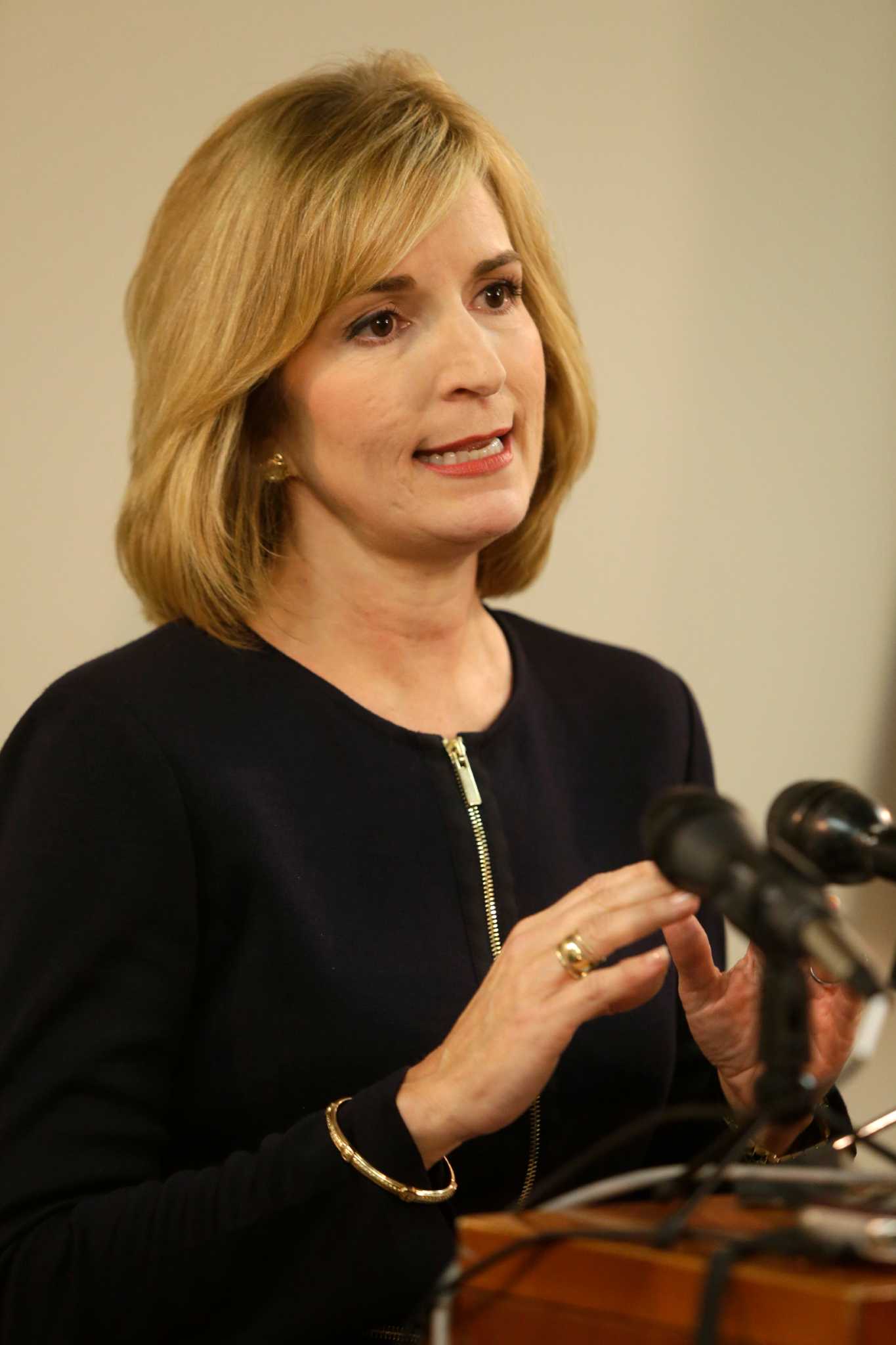 Harris DA investigating Planned Parenthood