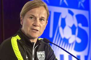 ‘Summer of the Women’: How 1996 Olympics changed sports forever ...