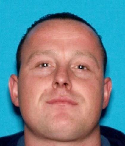 Serial Contra Costa County arson suspect arrested