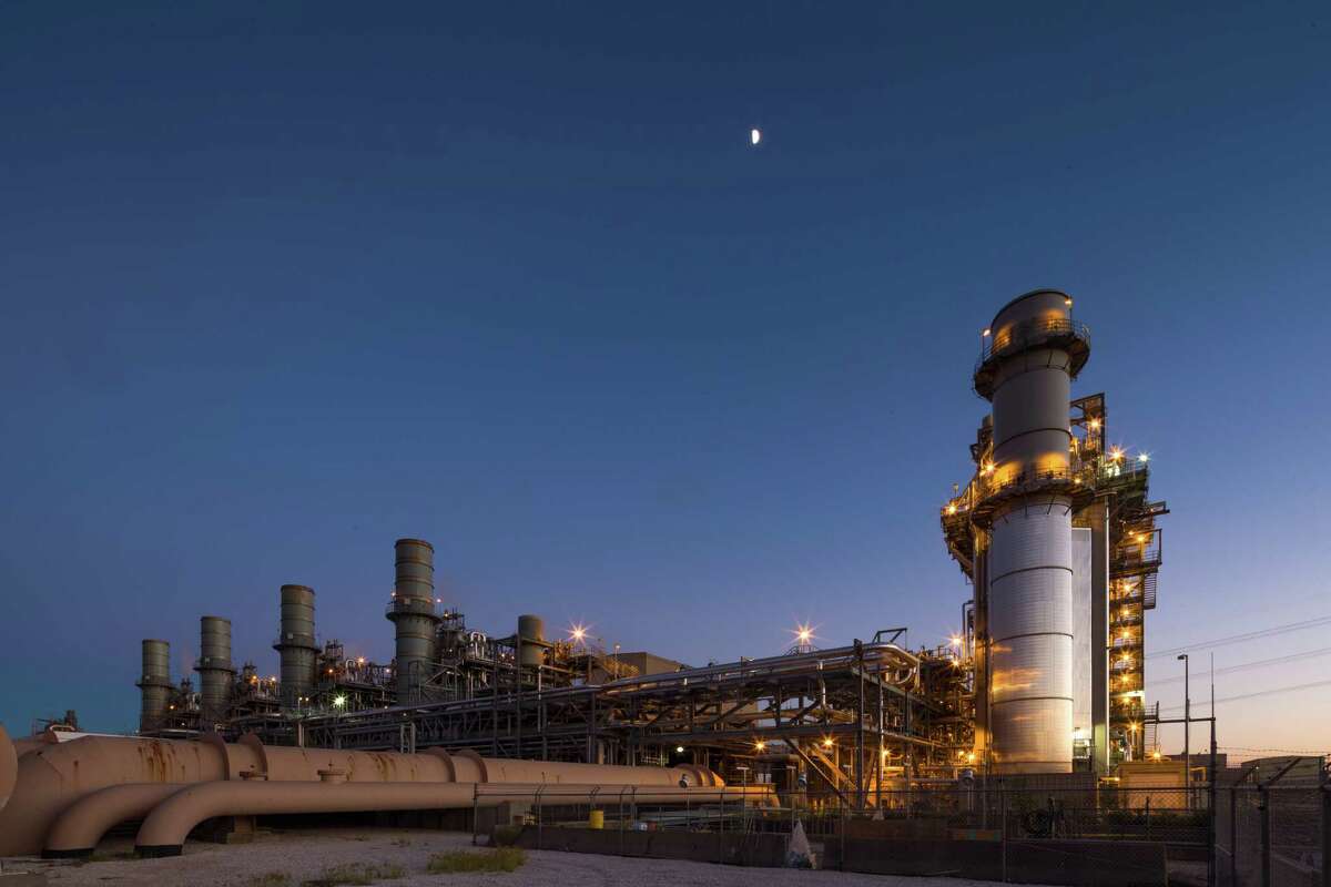 Texas grid sets all-time power use record