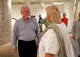 Blue Star began with modest exhibit