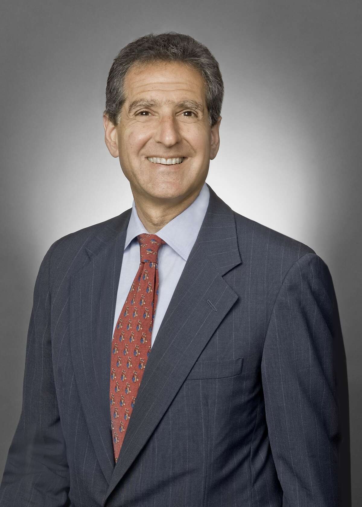 Hires and Promotions, Aug. 9