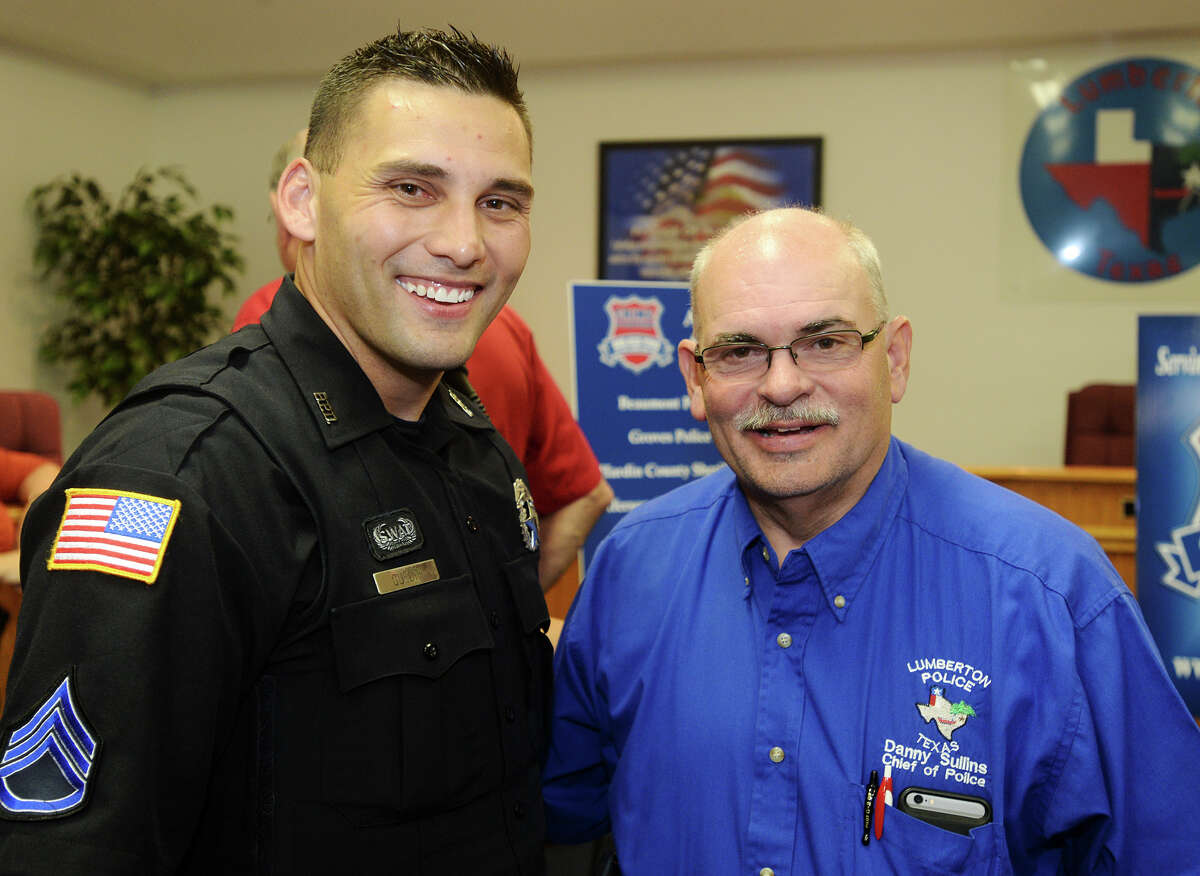 A look back on the best events from Summer 2015