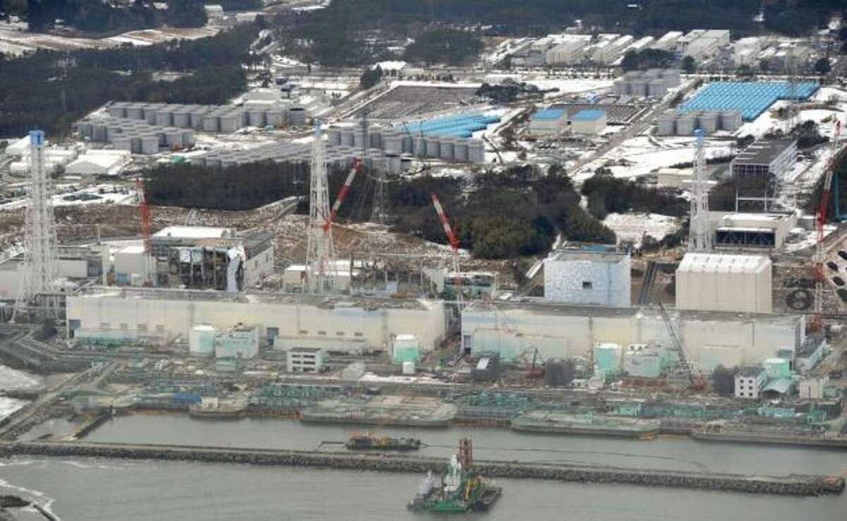 5 years later, misinformation is the 2011 tsunami and earthquake's ...